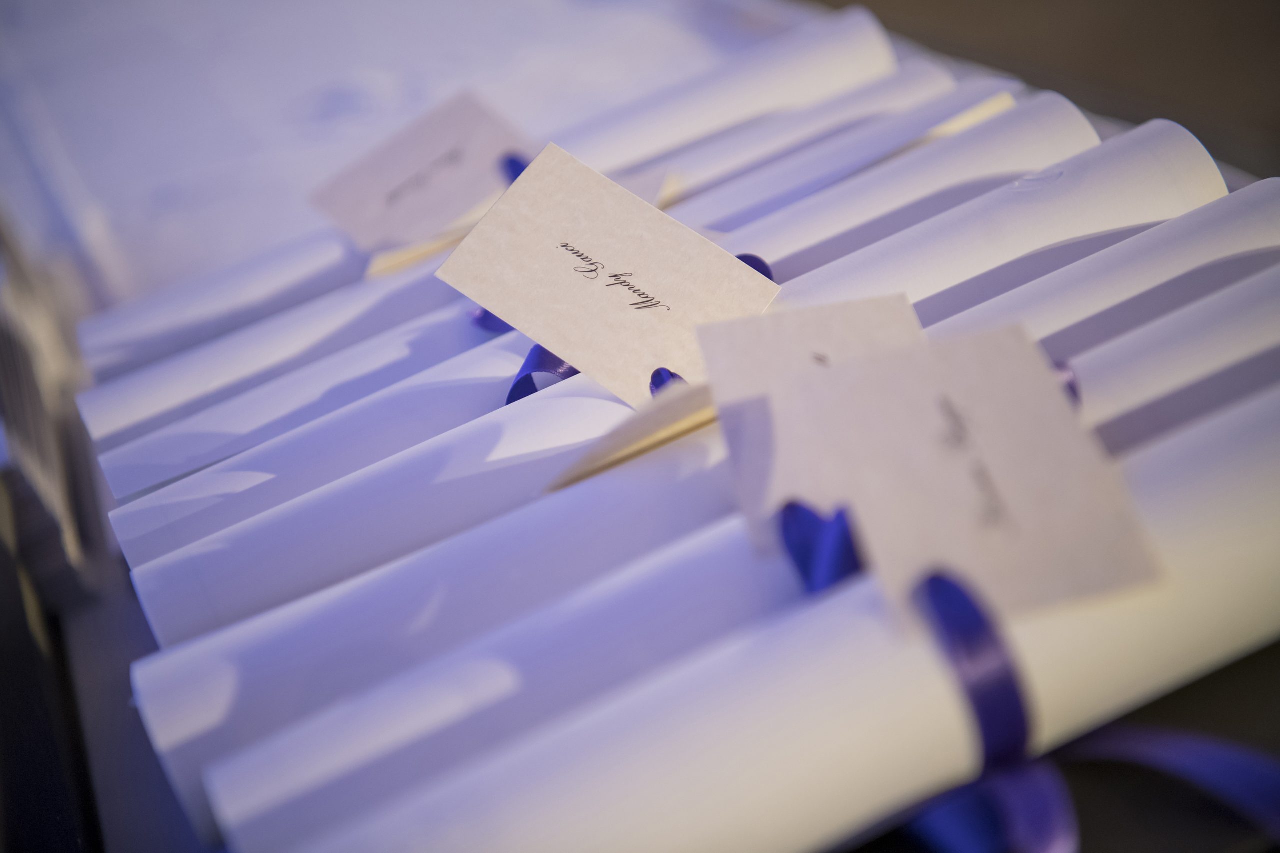 FAQs | IDEA Academy UAE