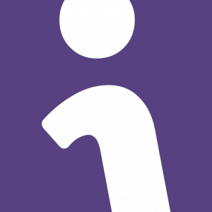 Short Courses | IDEA Academy UAE