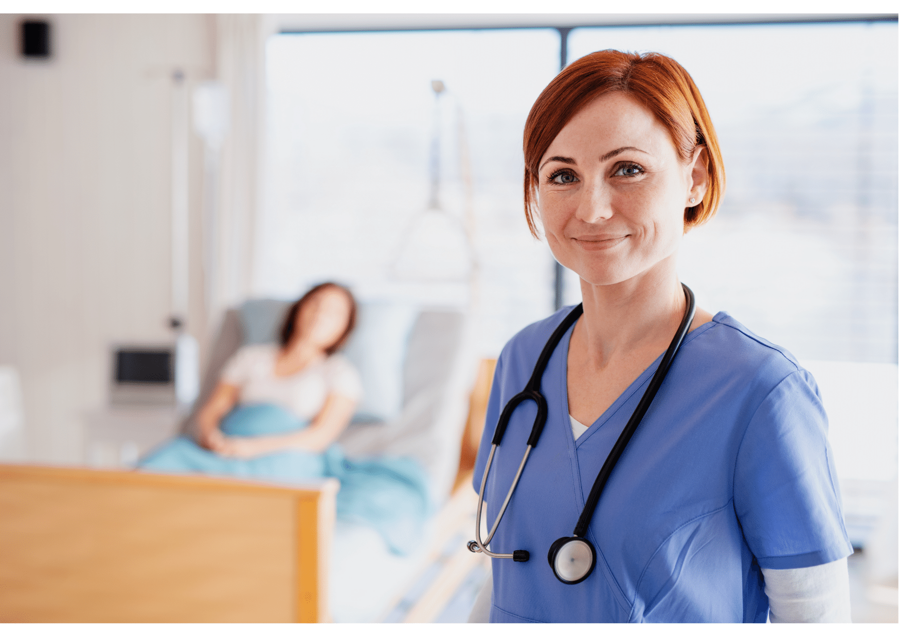 Bioethical Issues In Healthcare IDEA Academy UAE bioethical-issues-in-healthcare-idea-academy-uae